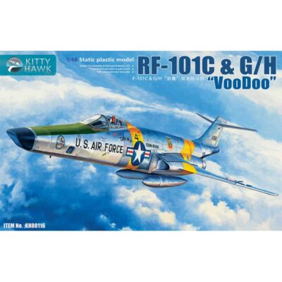Hawk Models | Model Kits & Accessories | Scale Model Shop
